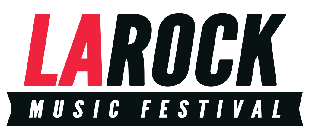 La Rock Music Festival - 15-18 August 2024, Floresti - La Rock Music ...