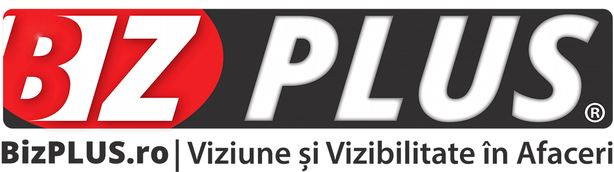 2025 - La Rock Music Festival